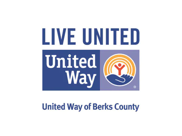 Who We Are | Easypak™ - Thermoformed Plastic Packaging Solutions