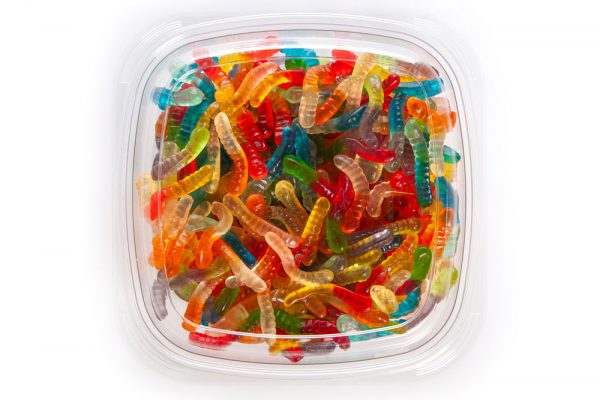 Deli, Snacks & Food Processor Packaging | EasyPak