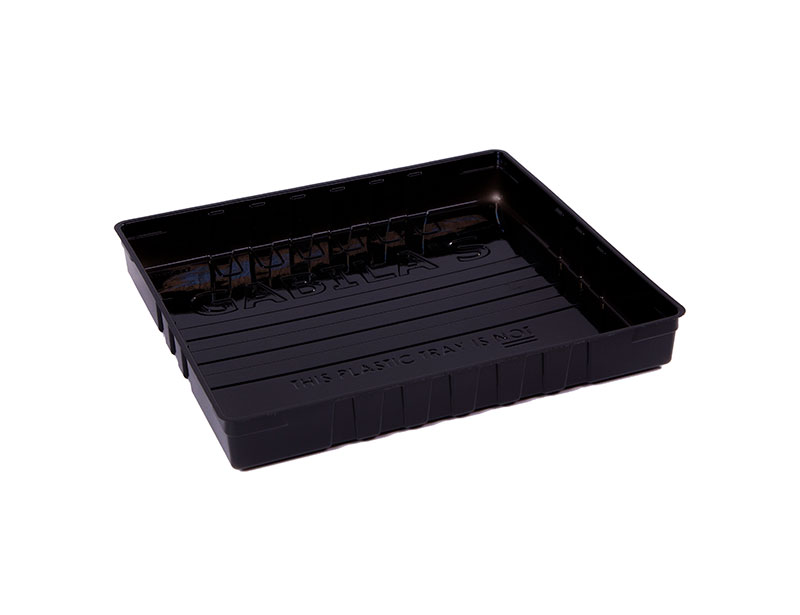 Thermoformed Plastic Meat Trays | EasyPak