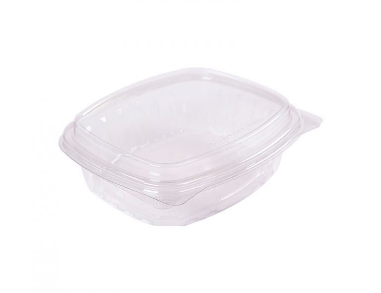 Thermoformed Plastic Packaging for Leak Resistant Packaging | Easypak