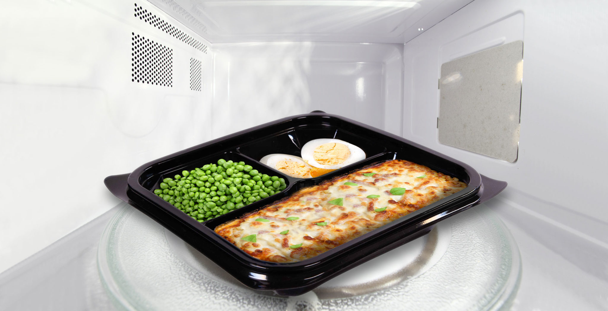 How to Choose the Right Packaging for Your Application | EasyPak