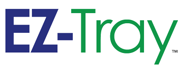 EasyPak - Thermoformed Plastic Packaging Solutions